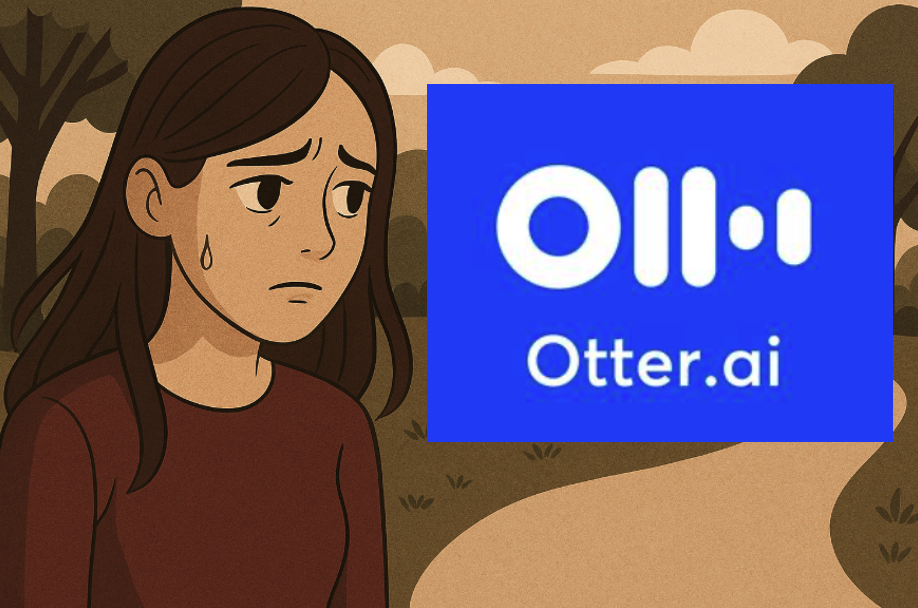 Otter.ai and Your Privacy | Office of Technology and Digital Innovation